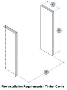 WD2 - The Fire Dept.